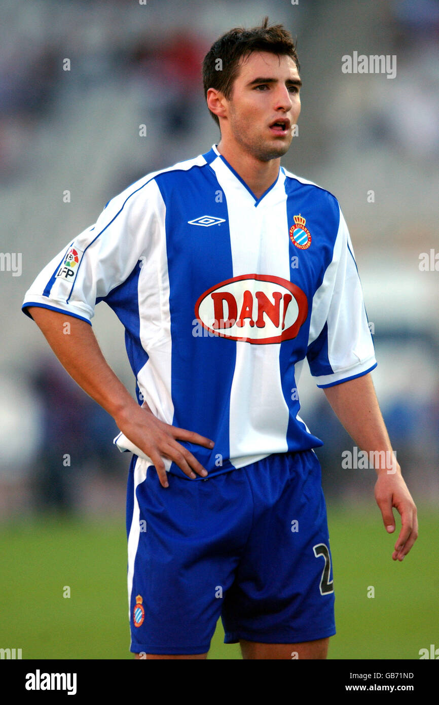 Marc bertran hi-res stock photography and images - Alamy