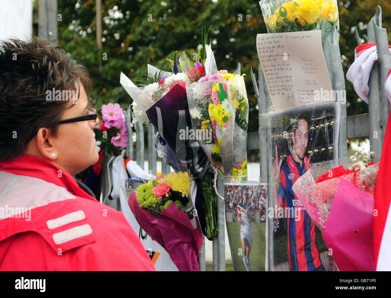 Cook islands player hi-res stock photography and images - Alamy