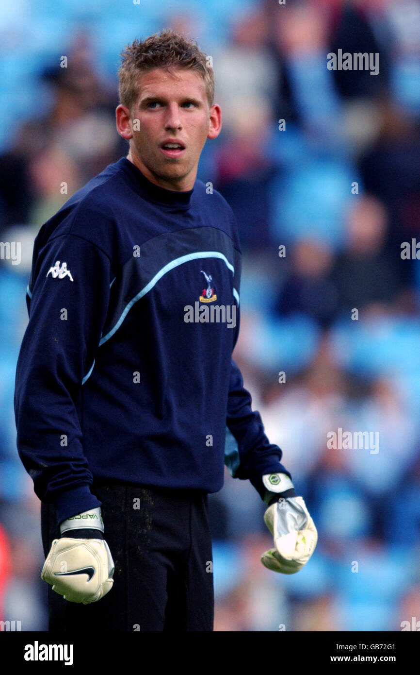 Robert burch hi-res stock photography and images - Alamy