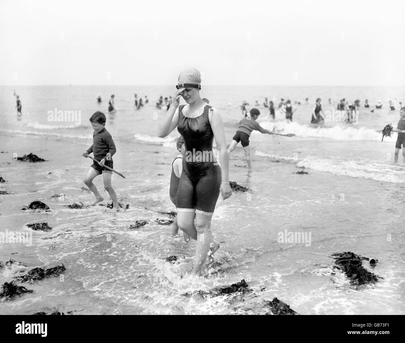Britainimagesc hi-res stock photography and images - Alamy