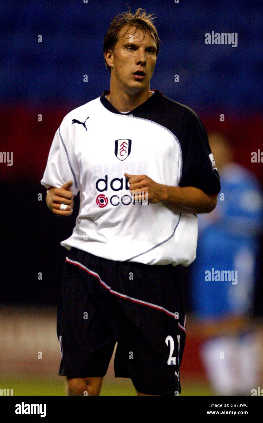 Andreas stolcers hi-res stock photography and images - Alamy