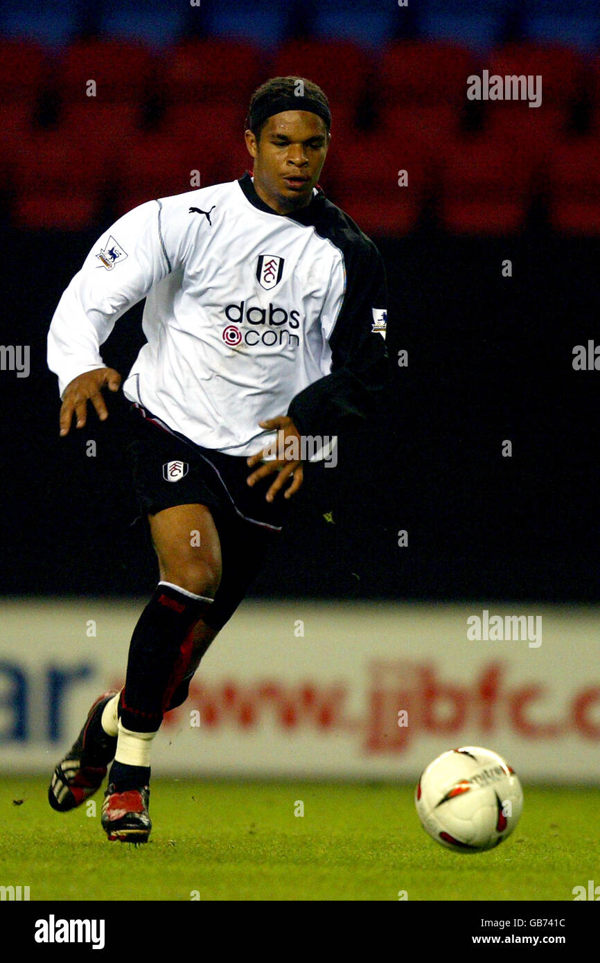 Dean leacock hi-res stock photography and images - Alamy