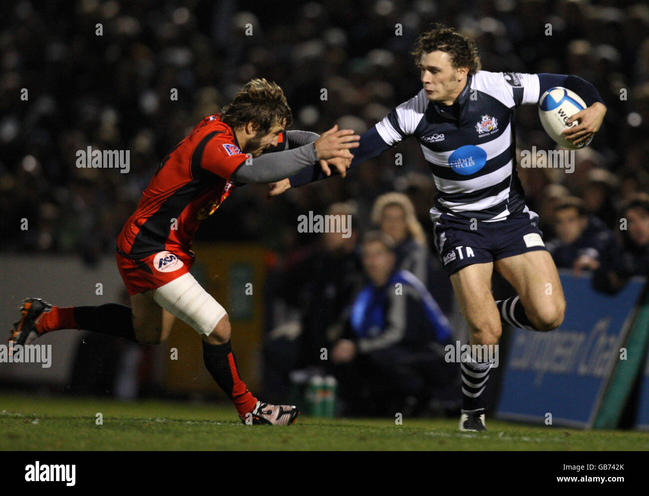 Arscott hi-res stock photography and images - Alamy