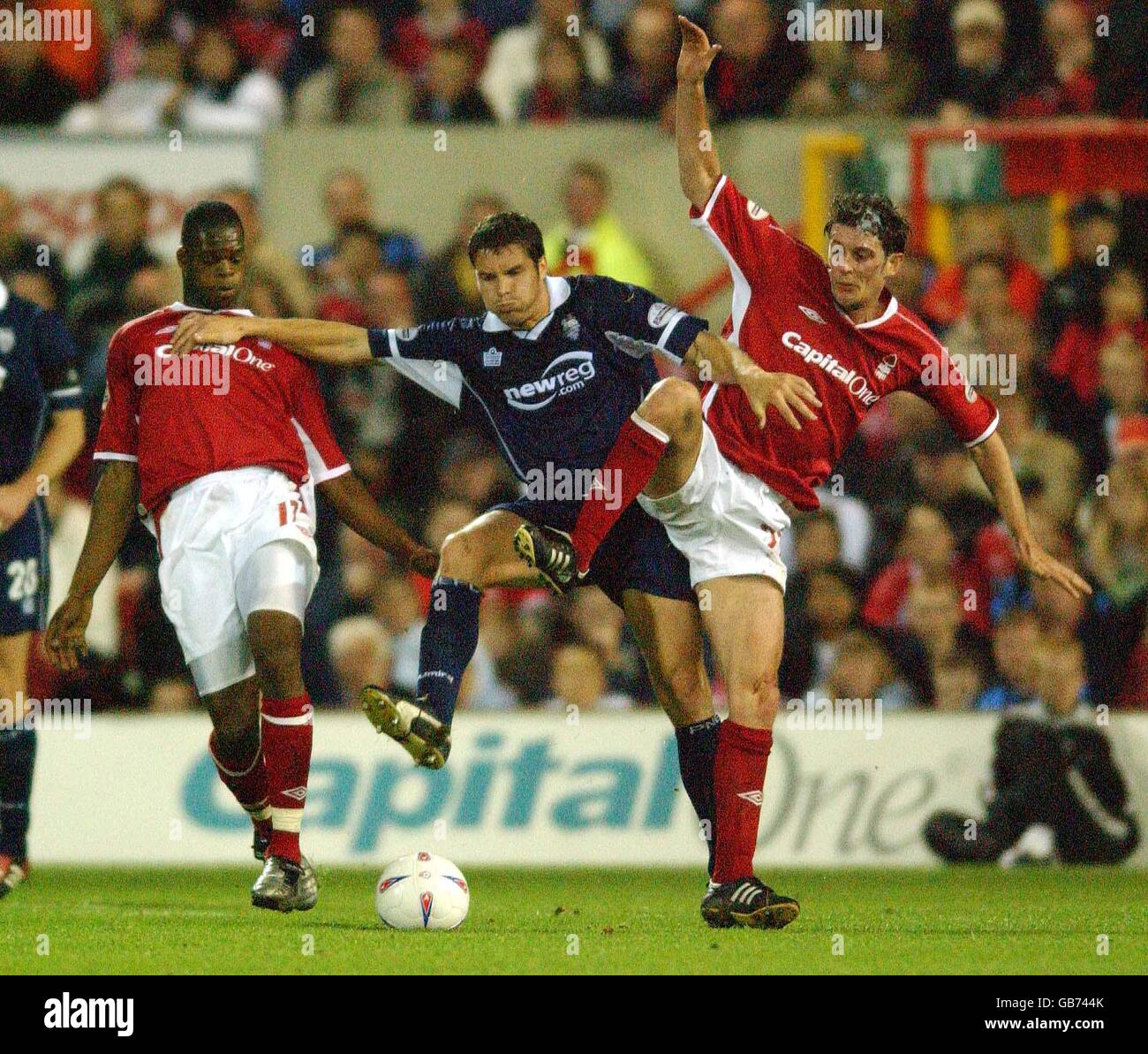 L r danny sonner hi-res stock photography and images - Alamy