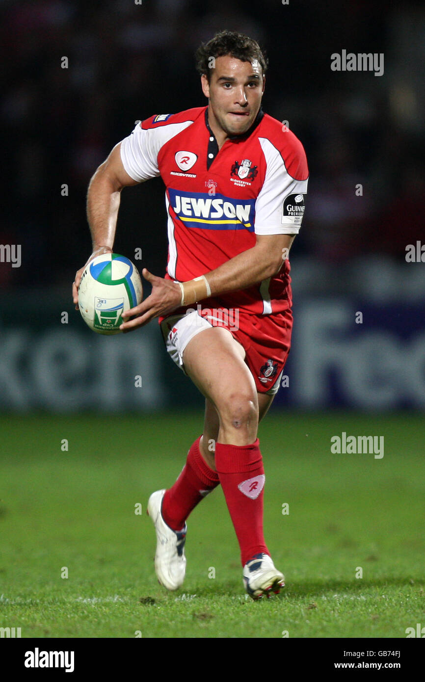 Olly barkley hi-res stock photography and images - Alamy