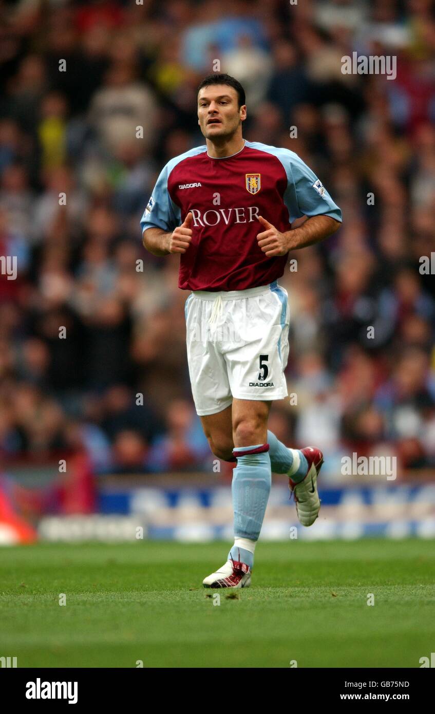 Alpay hi-res stock photography and images - Alamy