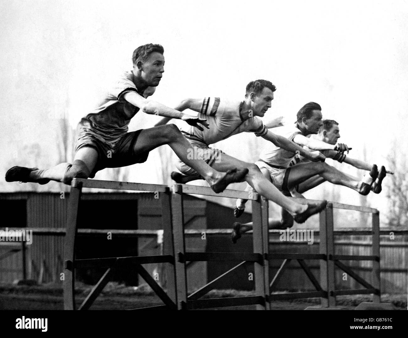 Cent1930 hi-res stock photography and images - Alamy