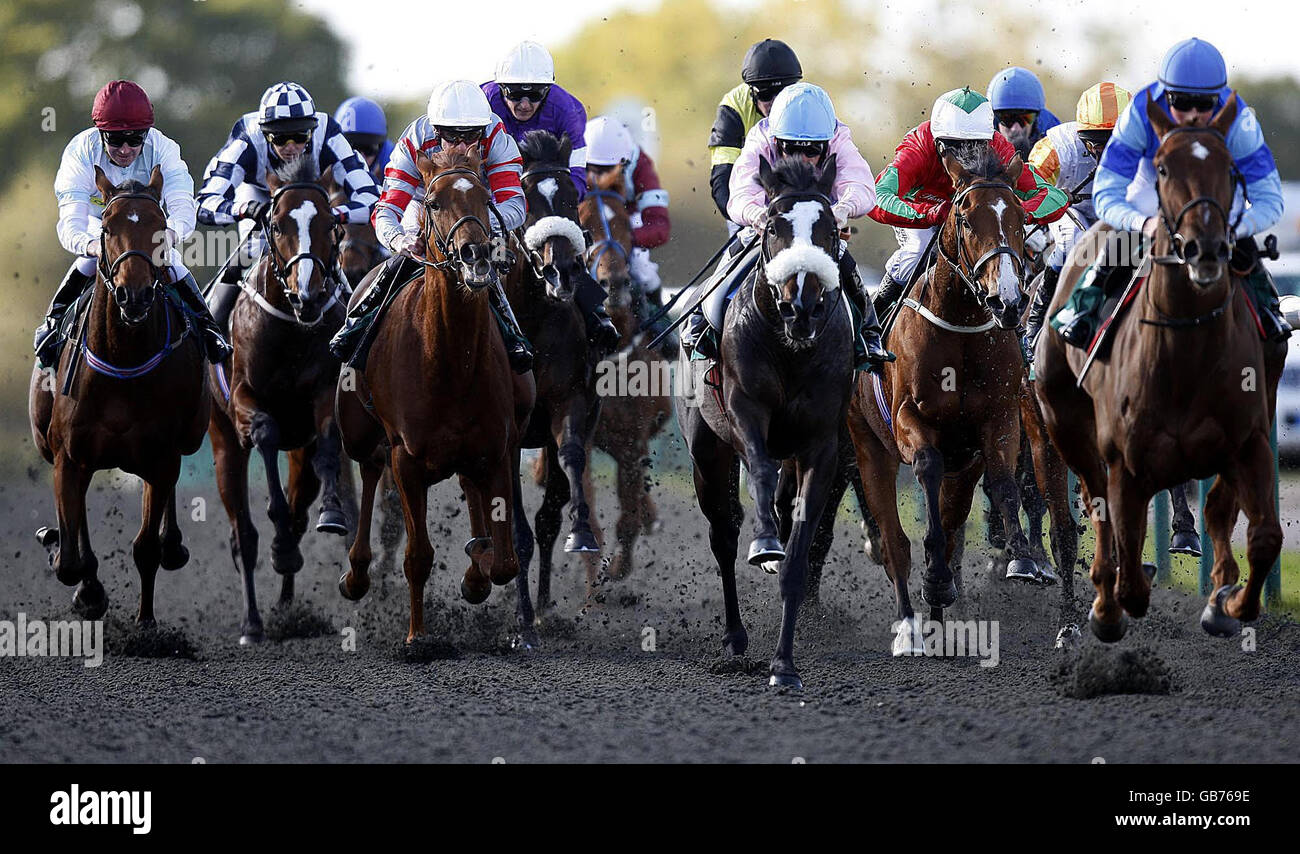 Take mickey hi-res stock photography and images - Alamy