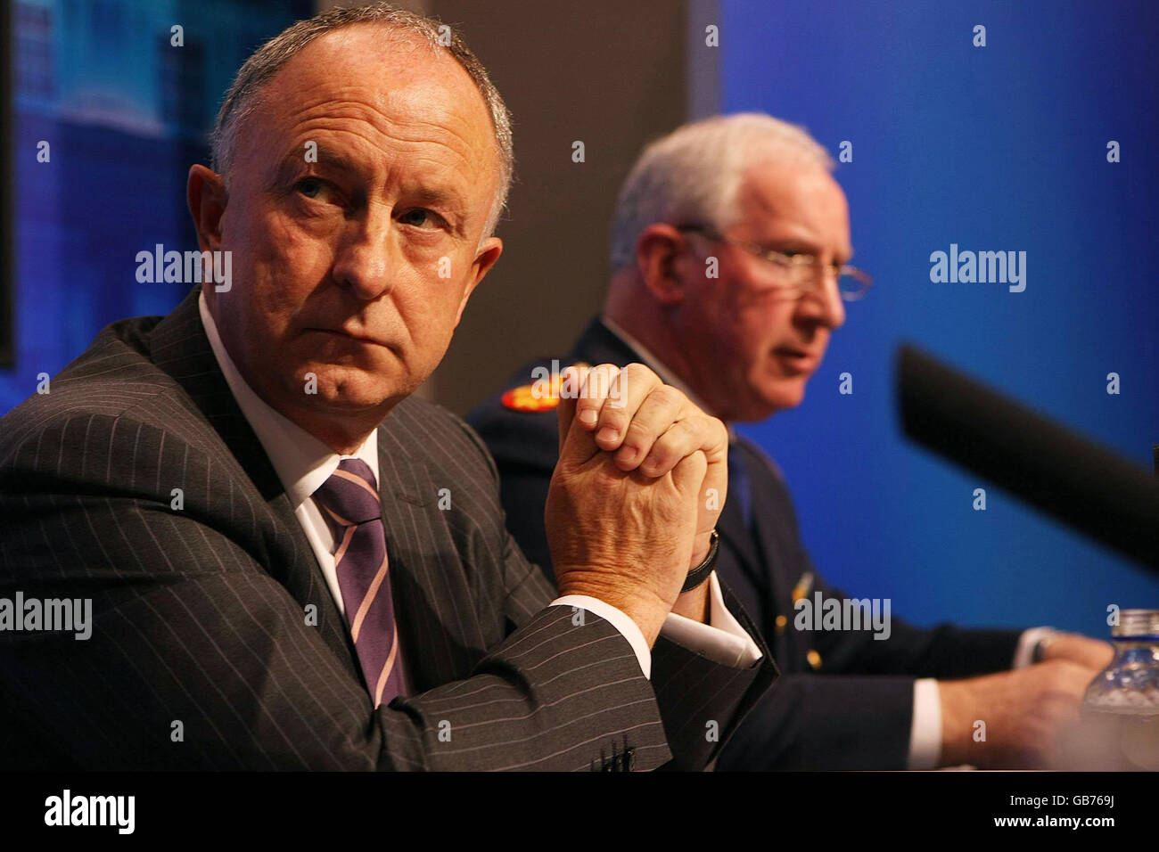 Human trafficking campaign hi-res stock photography and images - Alamy