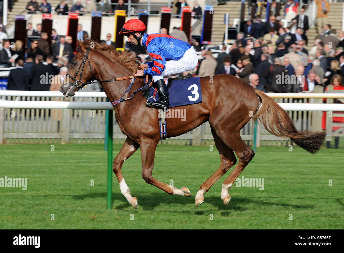 Oscar f hi-res stock photography and images - Alamy