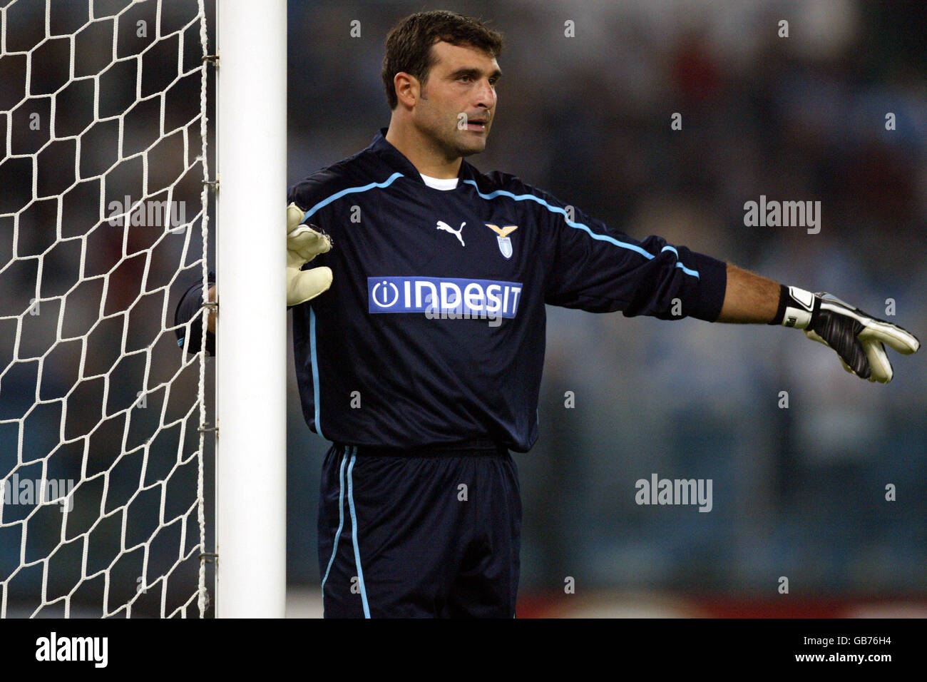 Angelo peruzzi lazio hi-res stock photography and images - Alamy