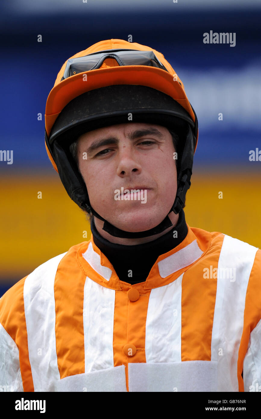 English jockey hi-res stock photography and images - Alamy