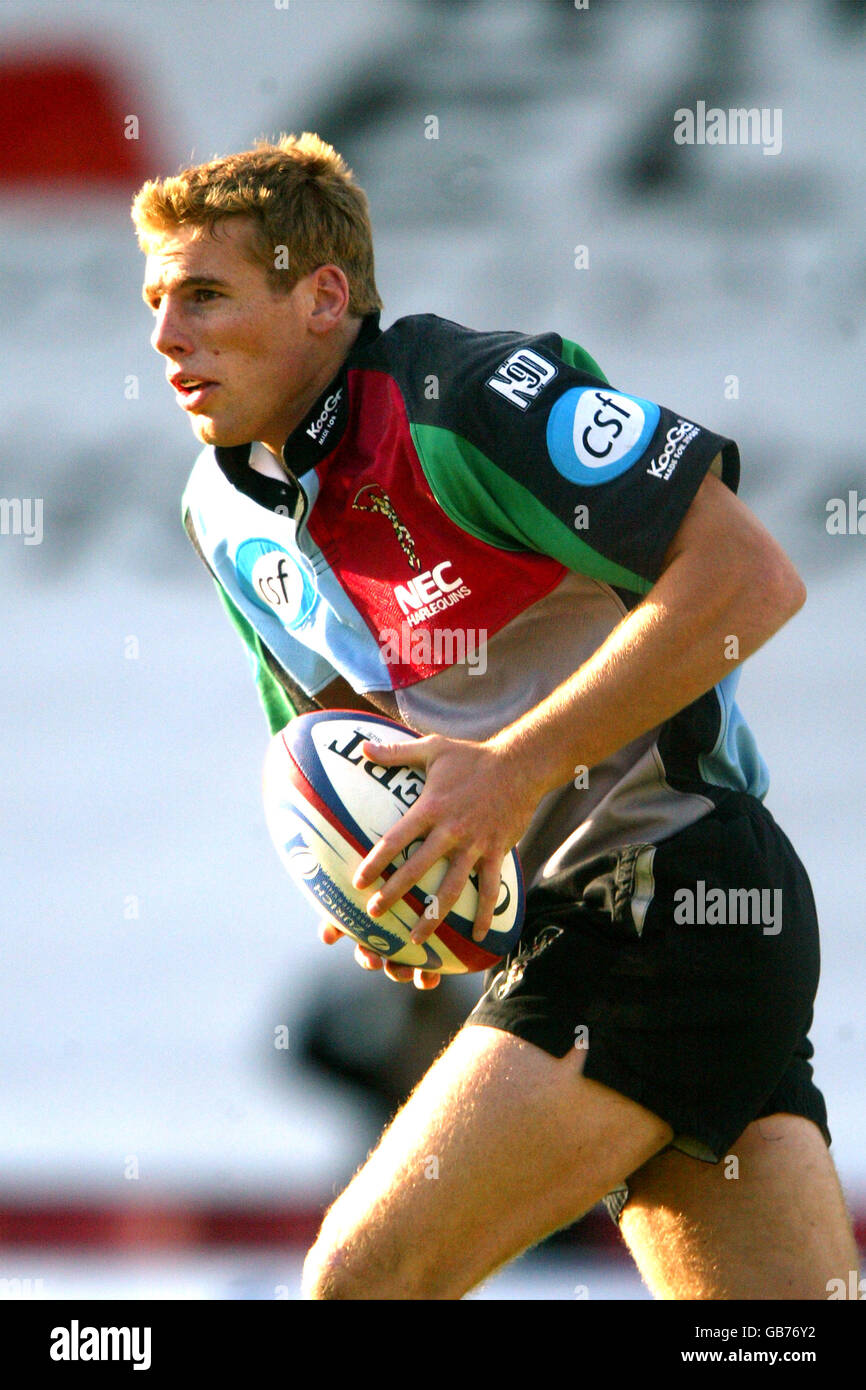 Gavin duffy hi-res stock photography and images - Alamy