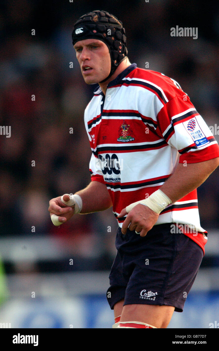 Back row top half stock scrum cap lock hi-res stock photography and ...