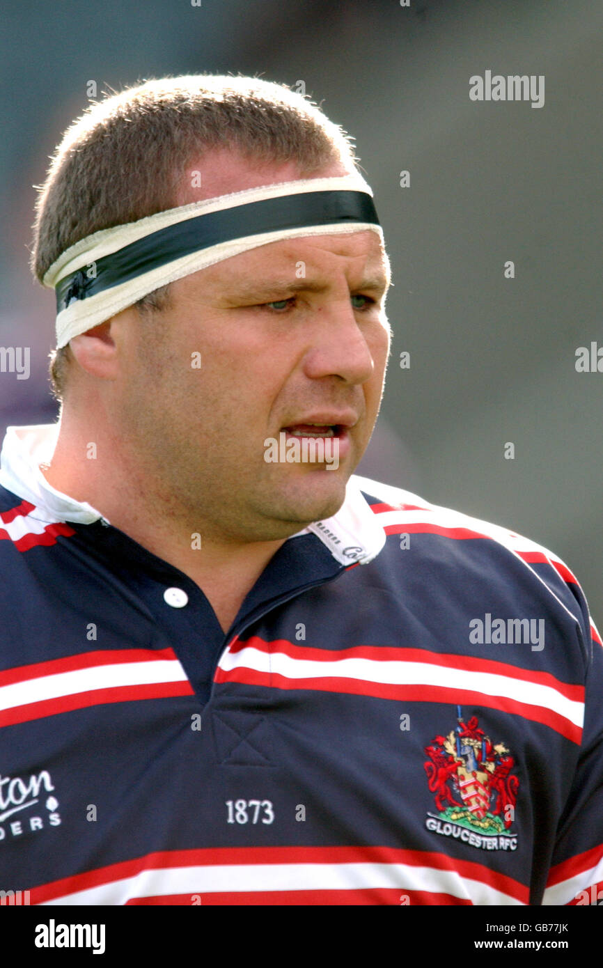 Adrian olver hi-res stock photography and images - Alamy