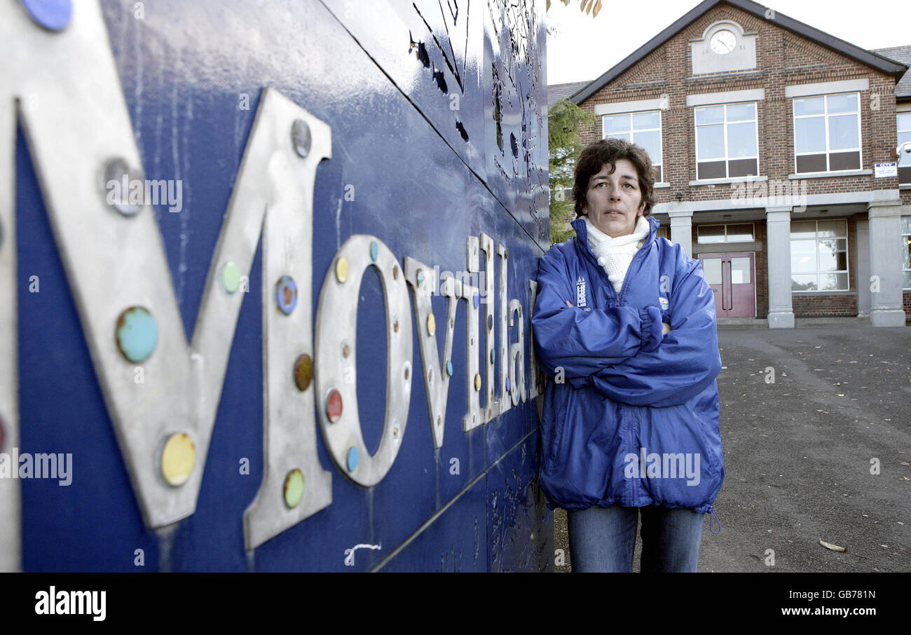 Karen Robson Karen Robson Alchetron, The Free Social Encyclopedia