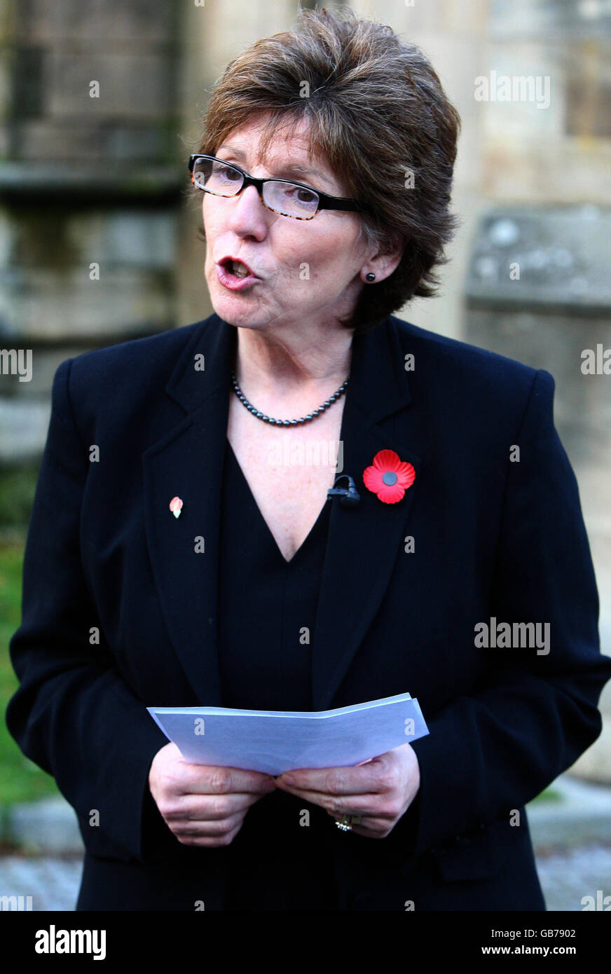 Mary the mother of james hi-res stock photography and images - Alamy