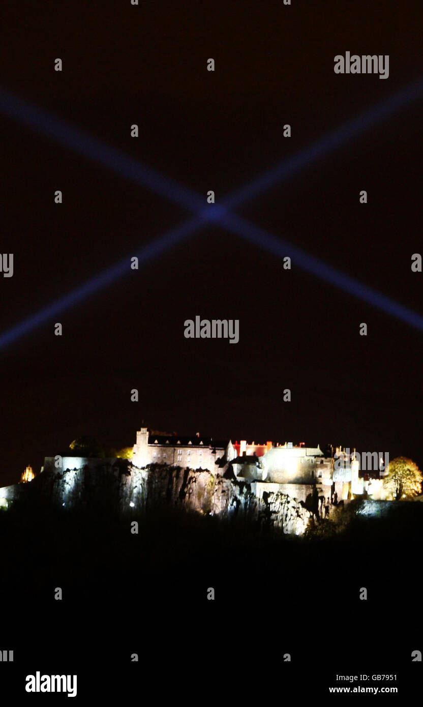 Military building project hi-res stock photography and images - Alamy