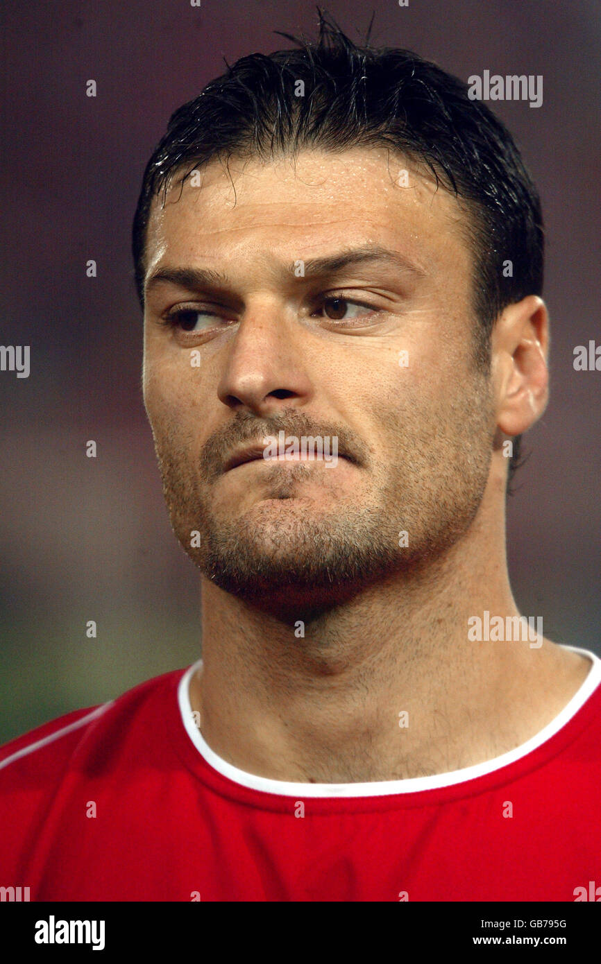Alpay hi-res stock photography and images - Alamy