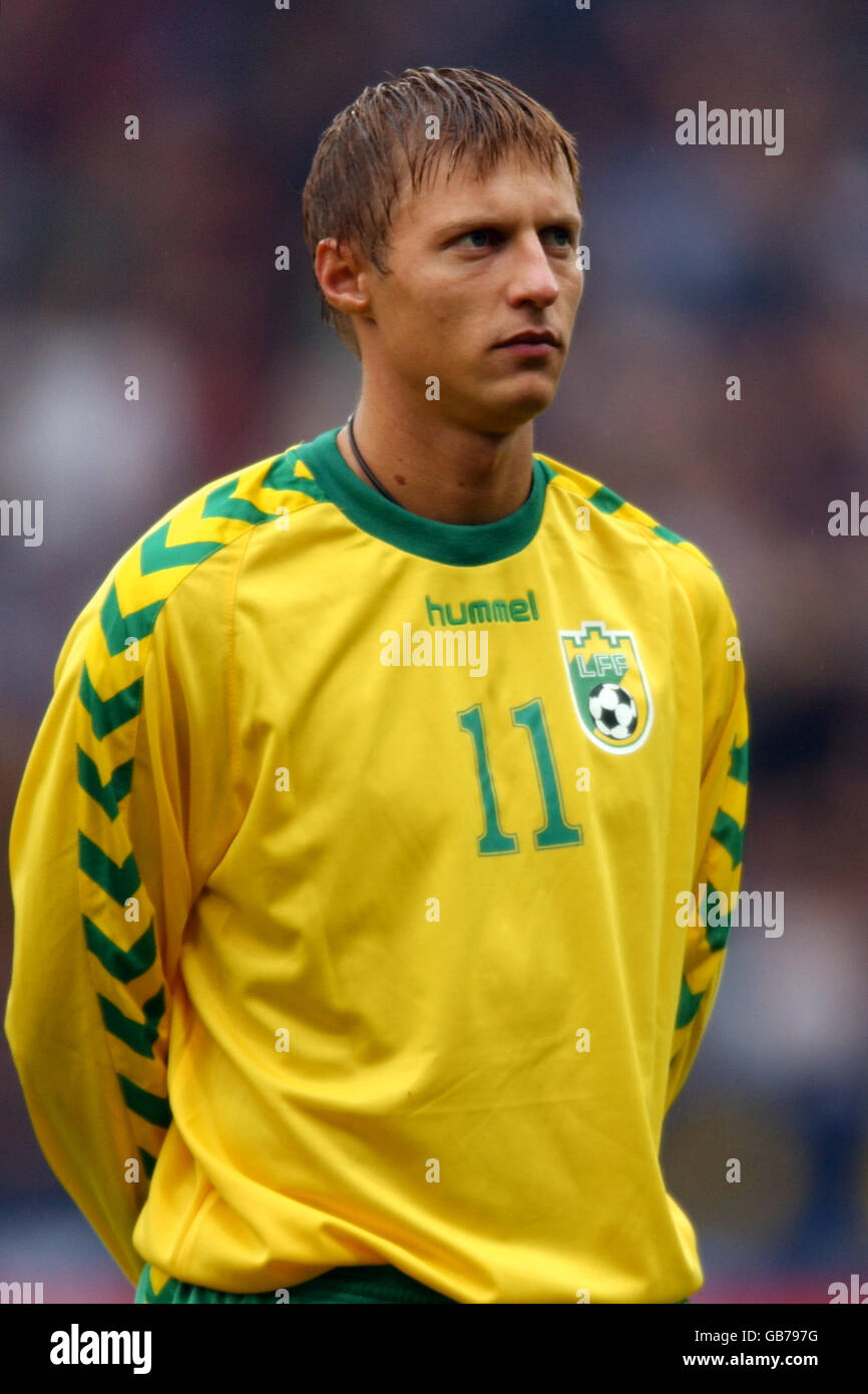 Poskus hi-res stock photography and images - Alamy