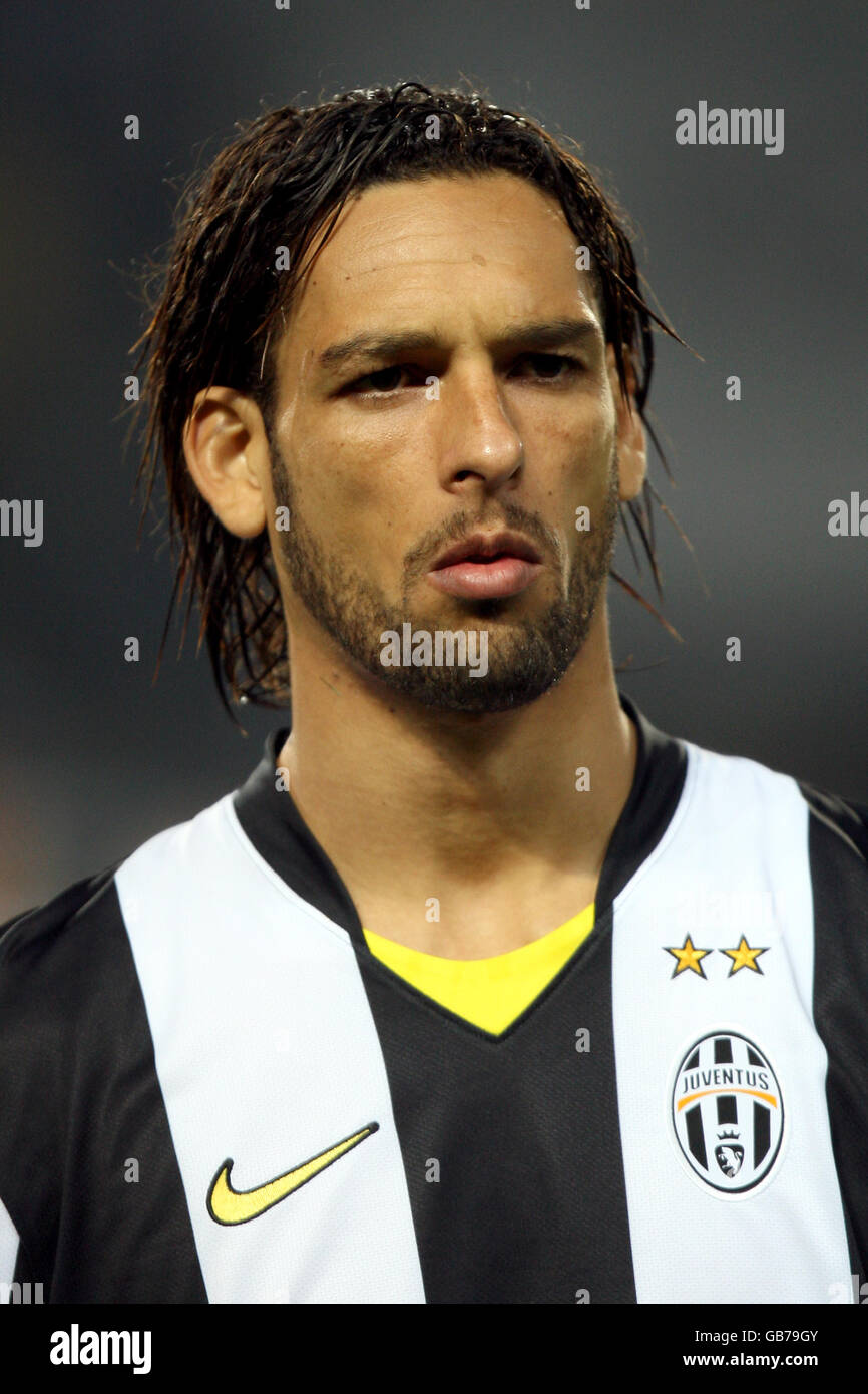 H de carvalho hi-res stock photography and images - Alamy