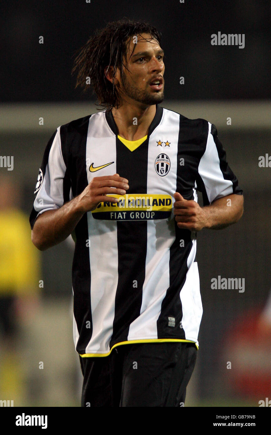 H de carvalho hi-res stock photography and images - Alamy