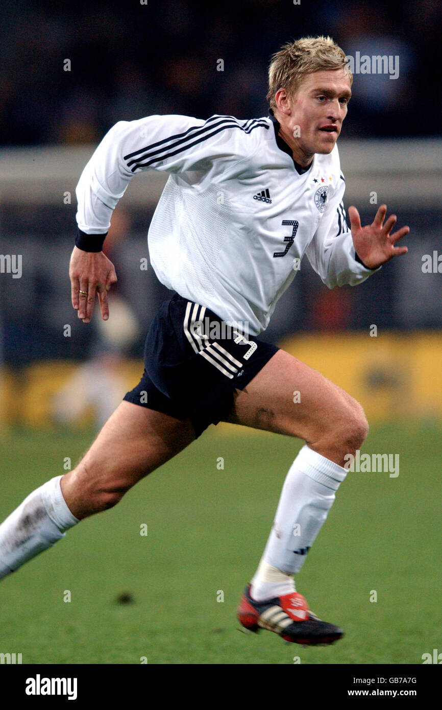 Christian rahn hi-res stock photography and images - Alamy