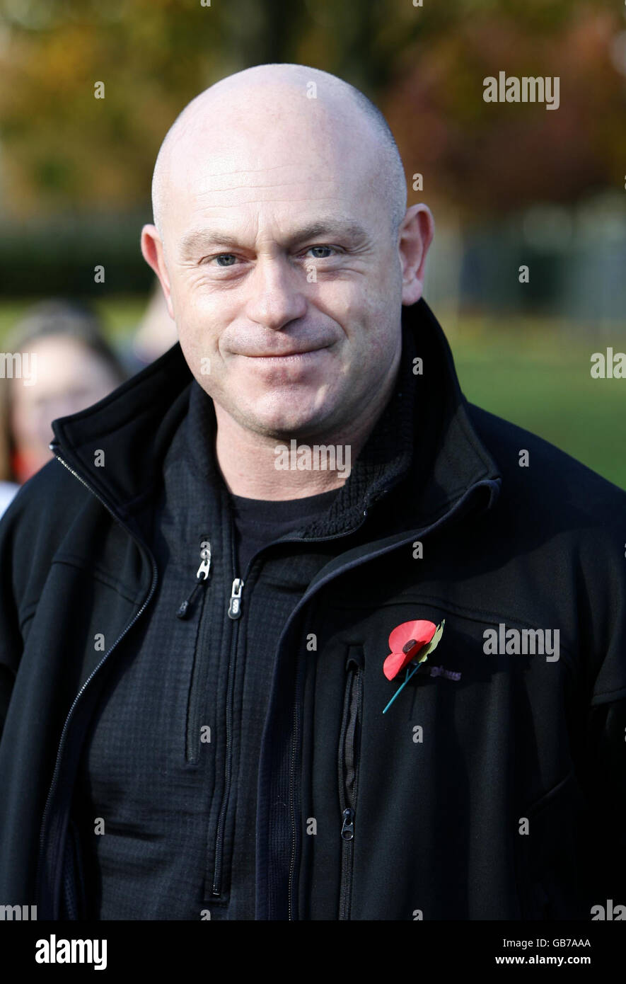 Argyll sutherland highlanders 5th battalion hi-res stock photography ...
