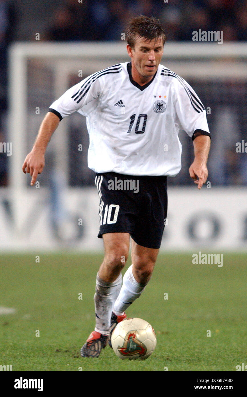 Germany germany iceland hi-res stock photography and images - Alamy