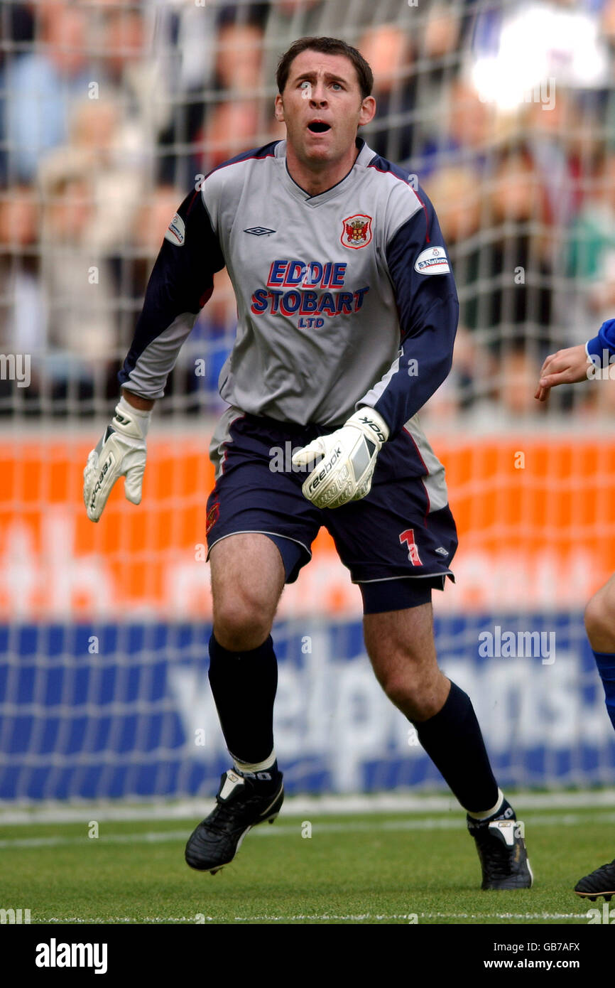 Matt carlisle hi-res stock photography and images - Alamy