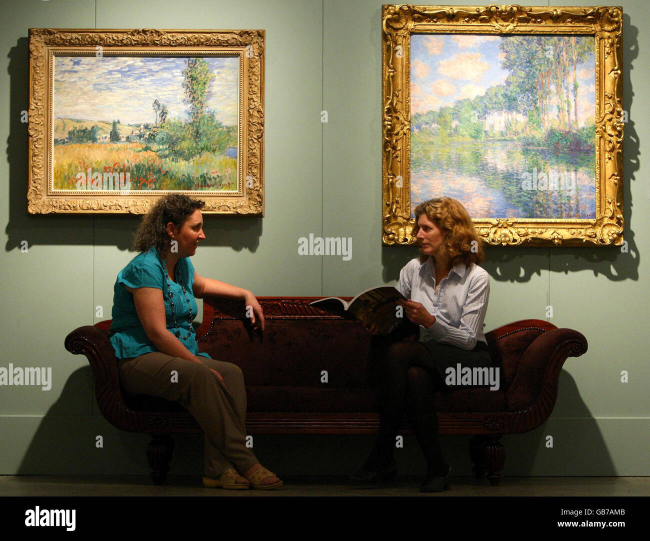 Francis fowle hi-res stock photography and images - Alamy