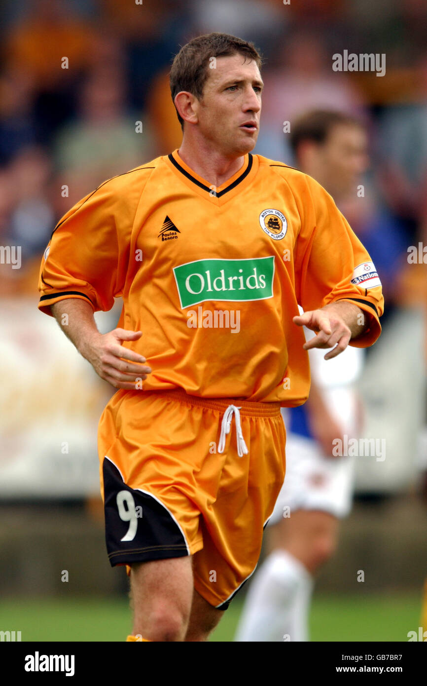 Peter duffield hi-res stock photography and images - Alamy