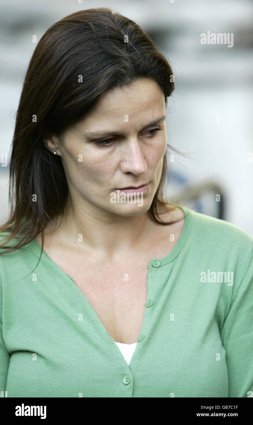 Tanner one hi-res stock photography and images - Alamy