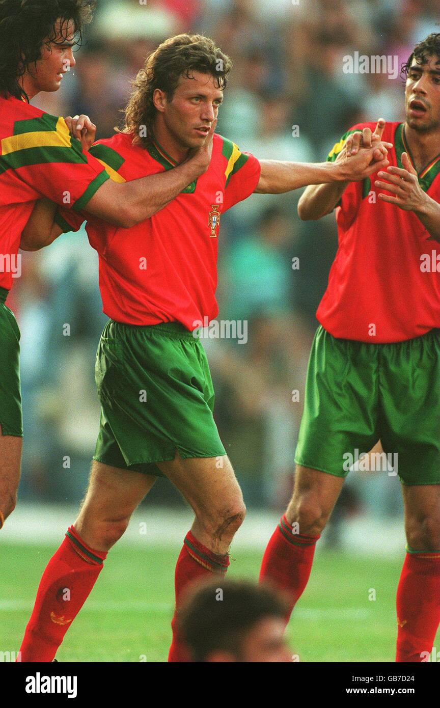Fifa World Cup 1994 Groups