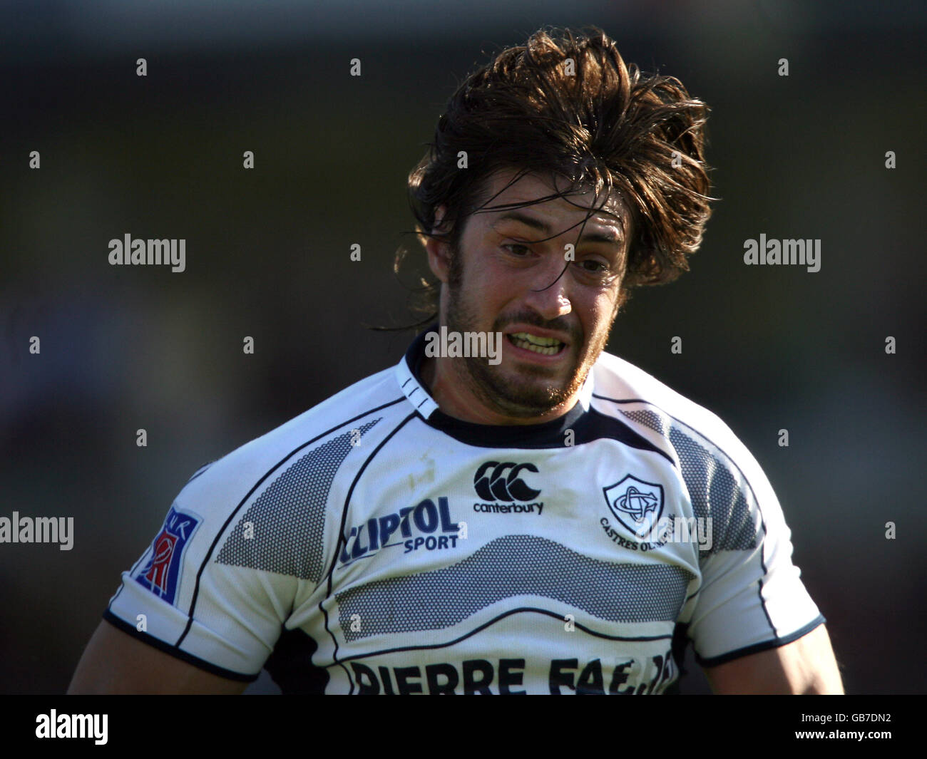 Rafael carballo hi-res stock photography and images - Alamy