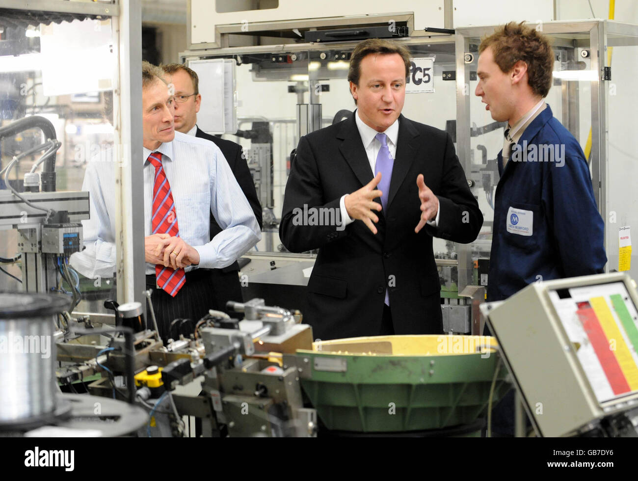 Left to right mike bridgman hi-res stock photography and images - Alamy