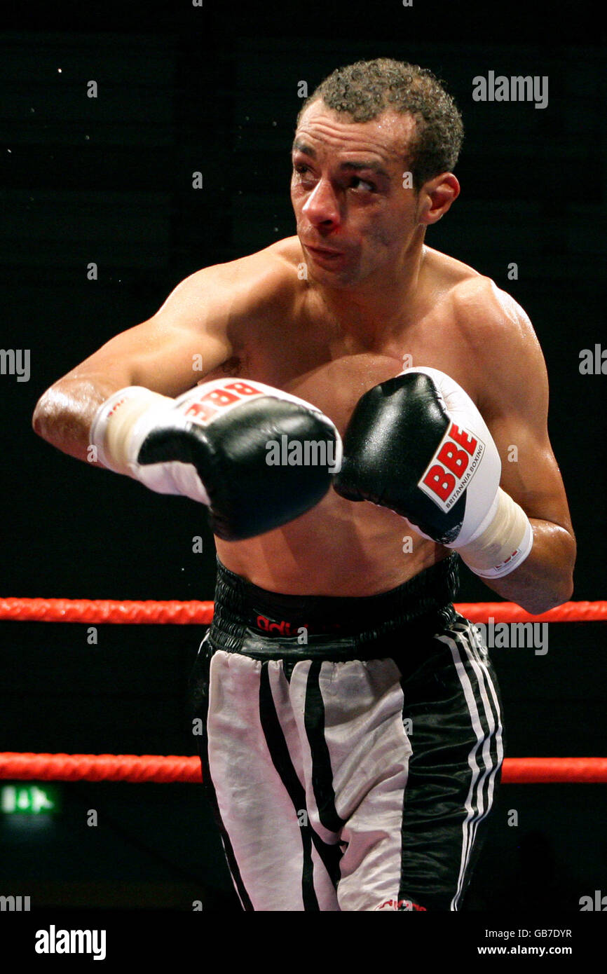 Carl allen hi-res stock photography and images - Alamy