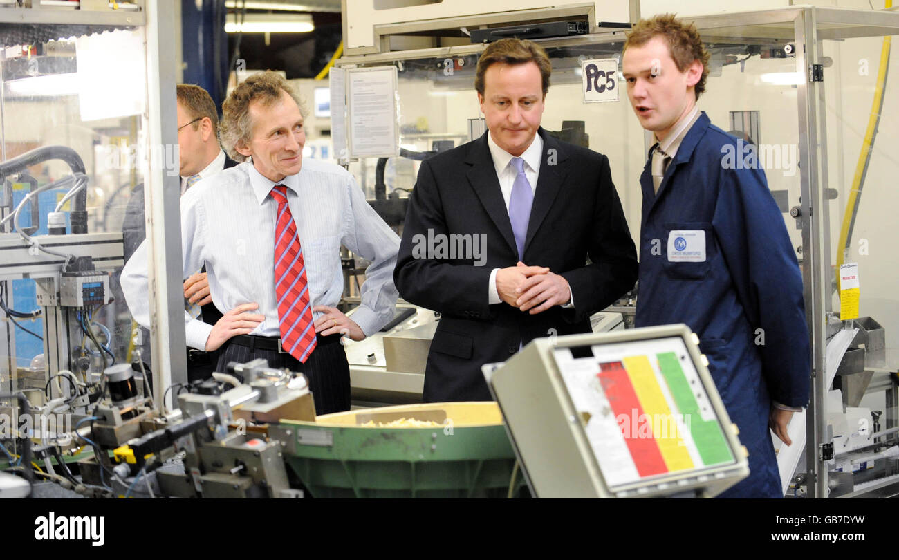 Left to right mike bridgman hi-res stock photography and images - Alamy