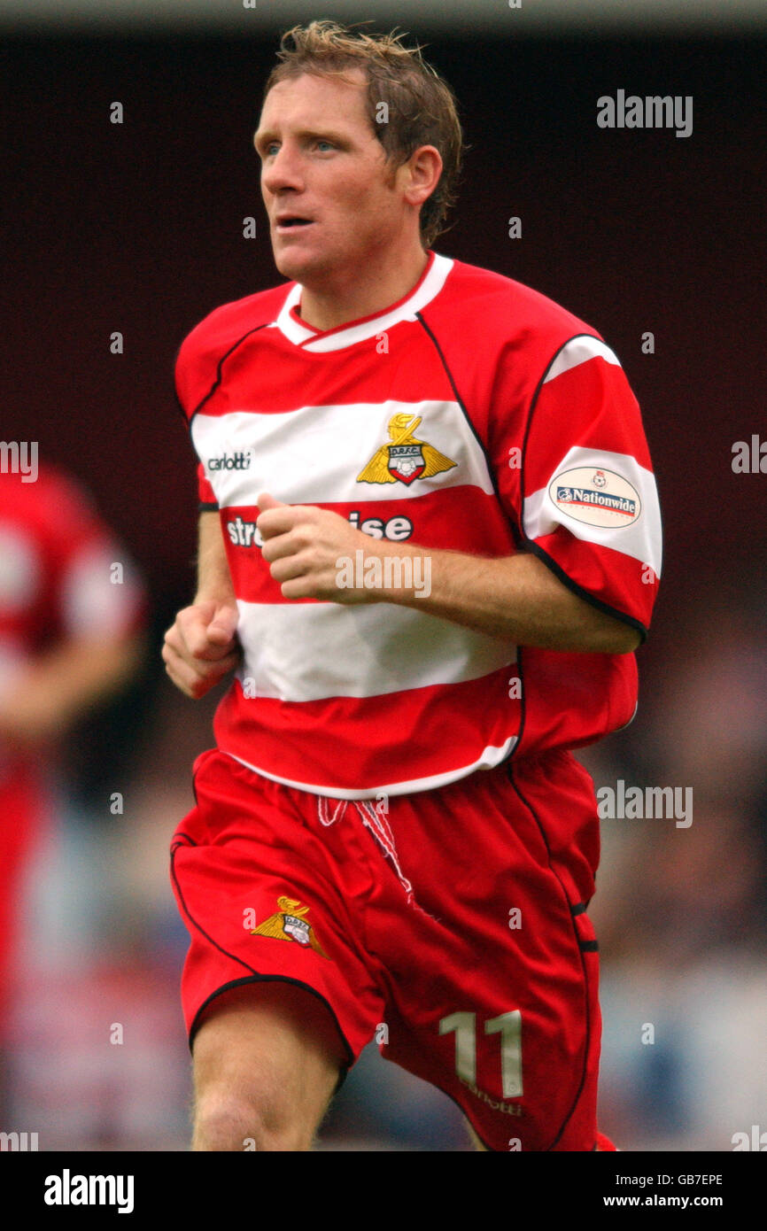Jamie livingston hi-res stock photography and images - Alamy