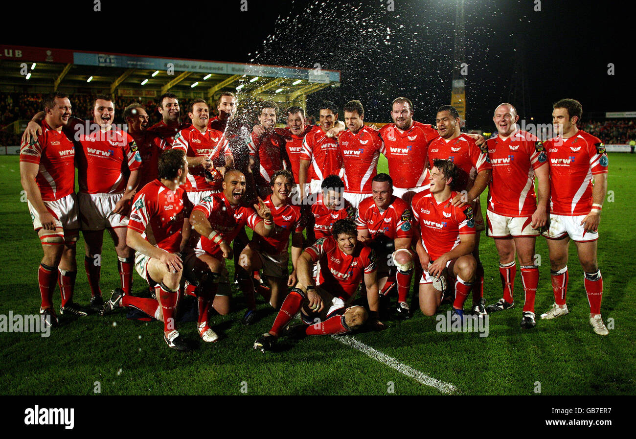 Stradey High Resolution Stock Photography and Images - Alamy