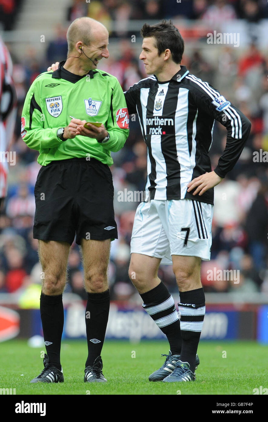 Mike riley england hi-res stock photography and images - Alamy