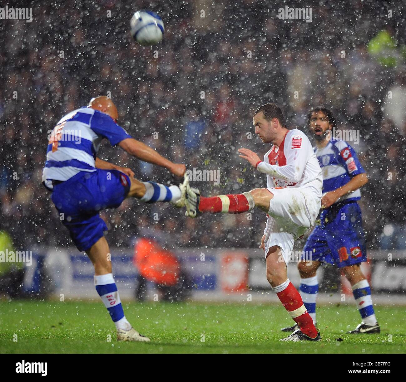 James mahon hi-res stock photography and images - Alamy