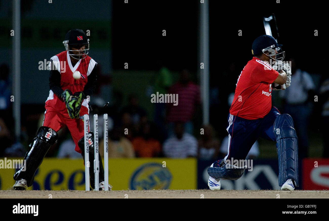 Stanford samuel hi-res stock photography and images - Alamy