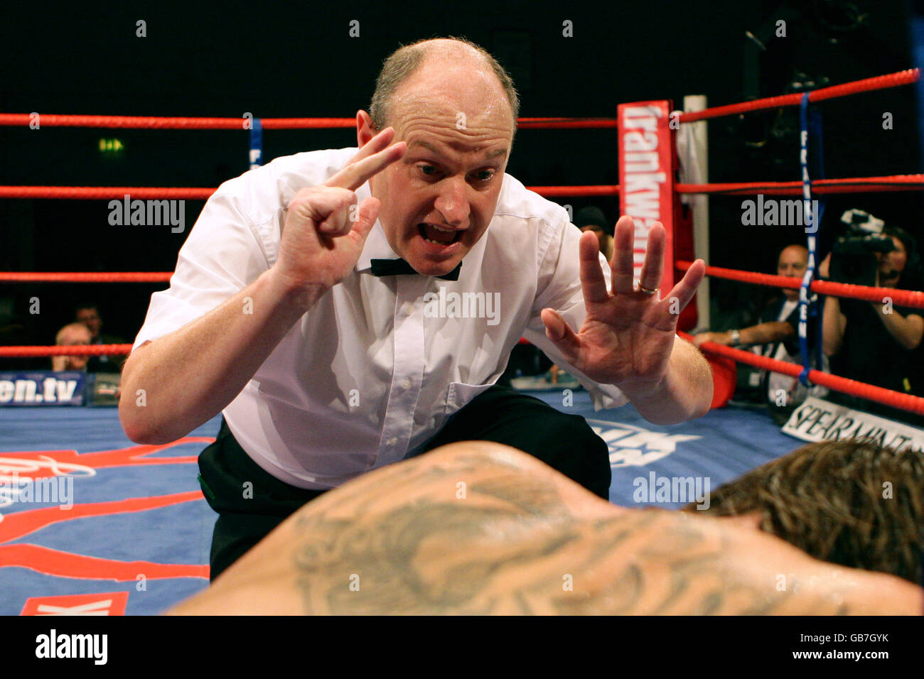 Spitko hi-res stock photography and images - Alamy