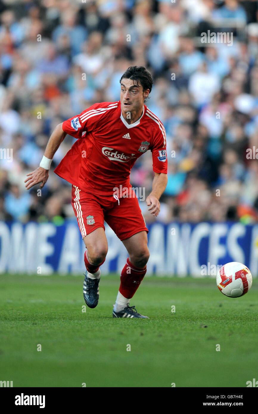 Alberto riera hi-res stock photography and images - Alamy