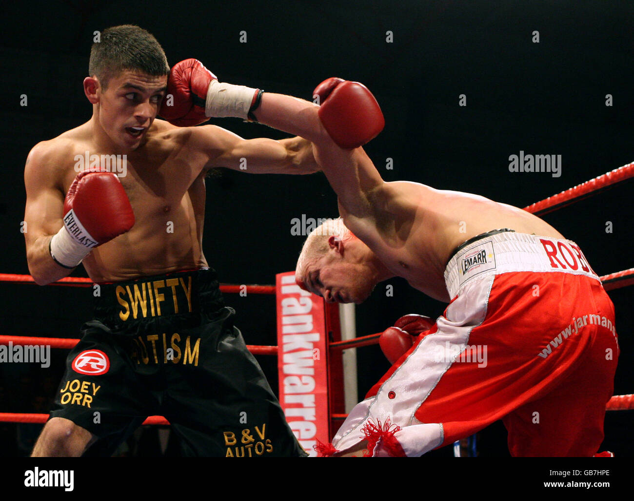 Steven robin hi-res stock photography and images - Alamy