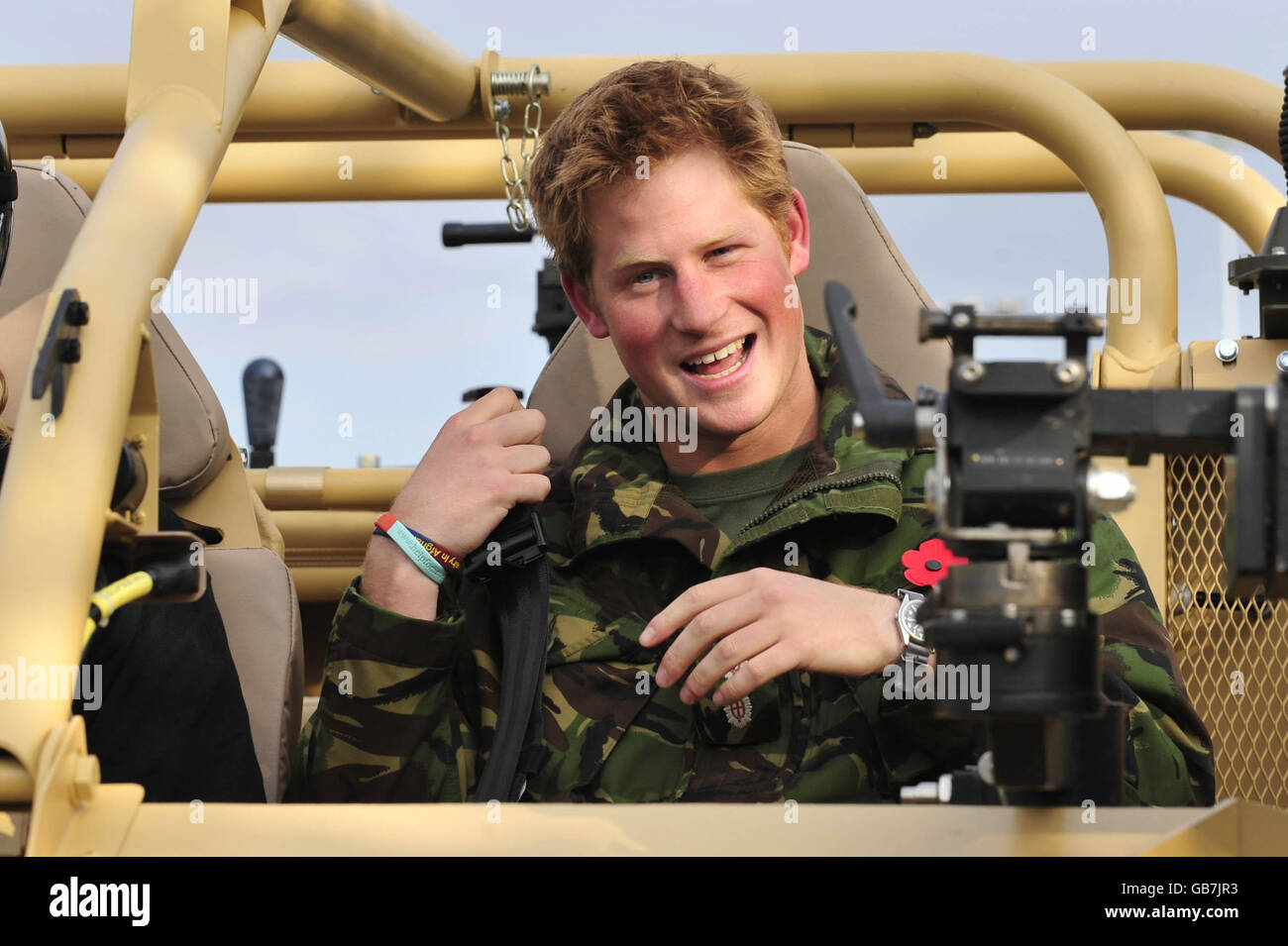 Laughing jackal hi-res stock photography and images - Alamy