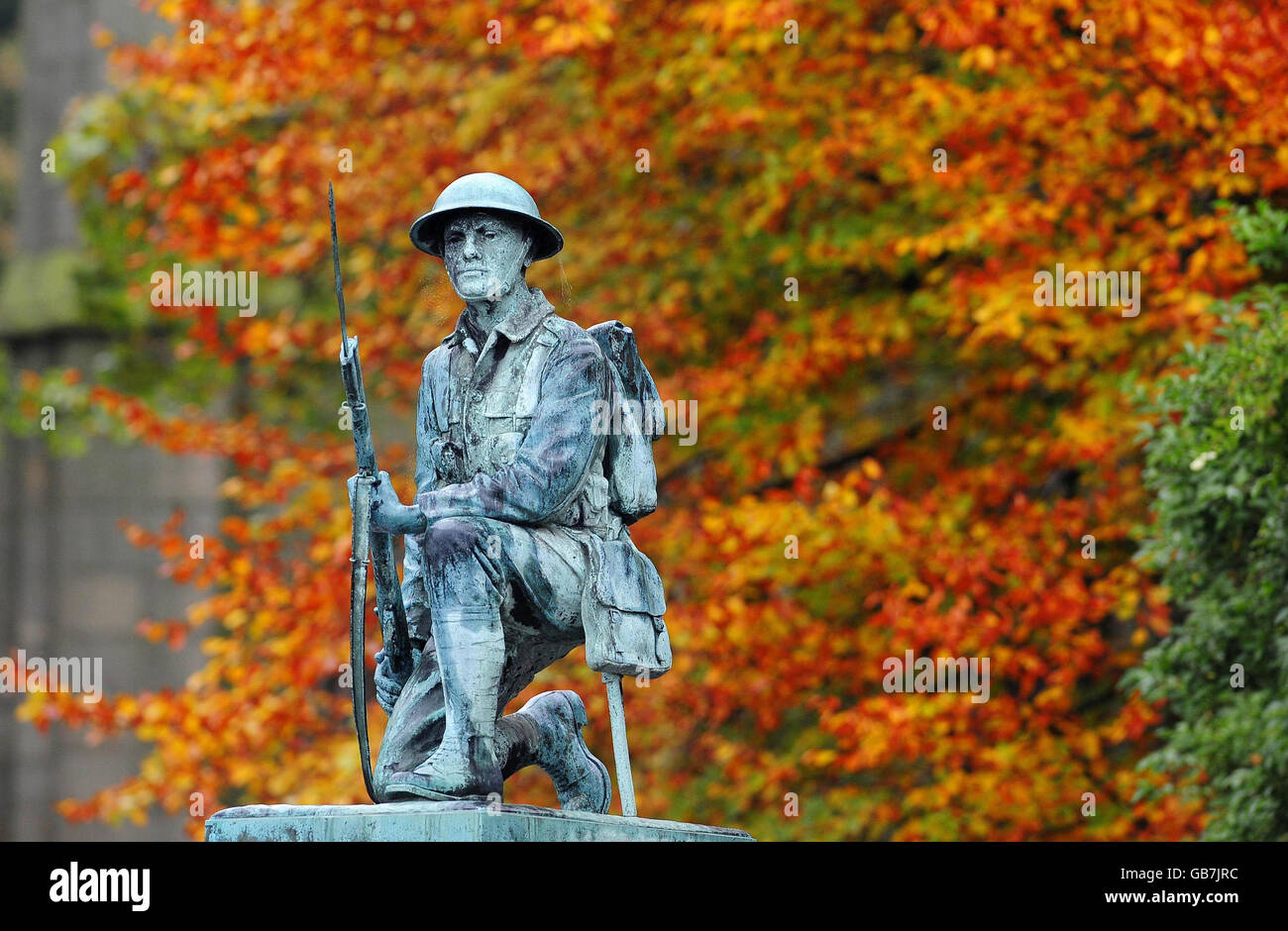 Shildon durham hi-res stock photography and images - Alamy