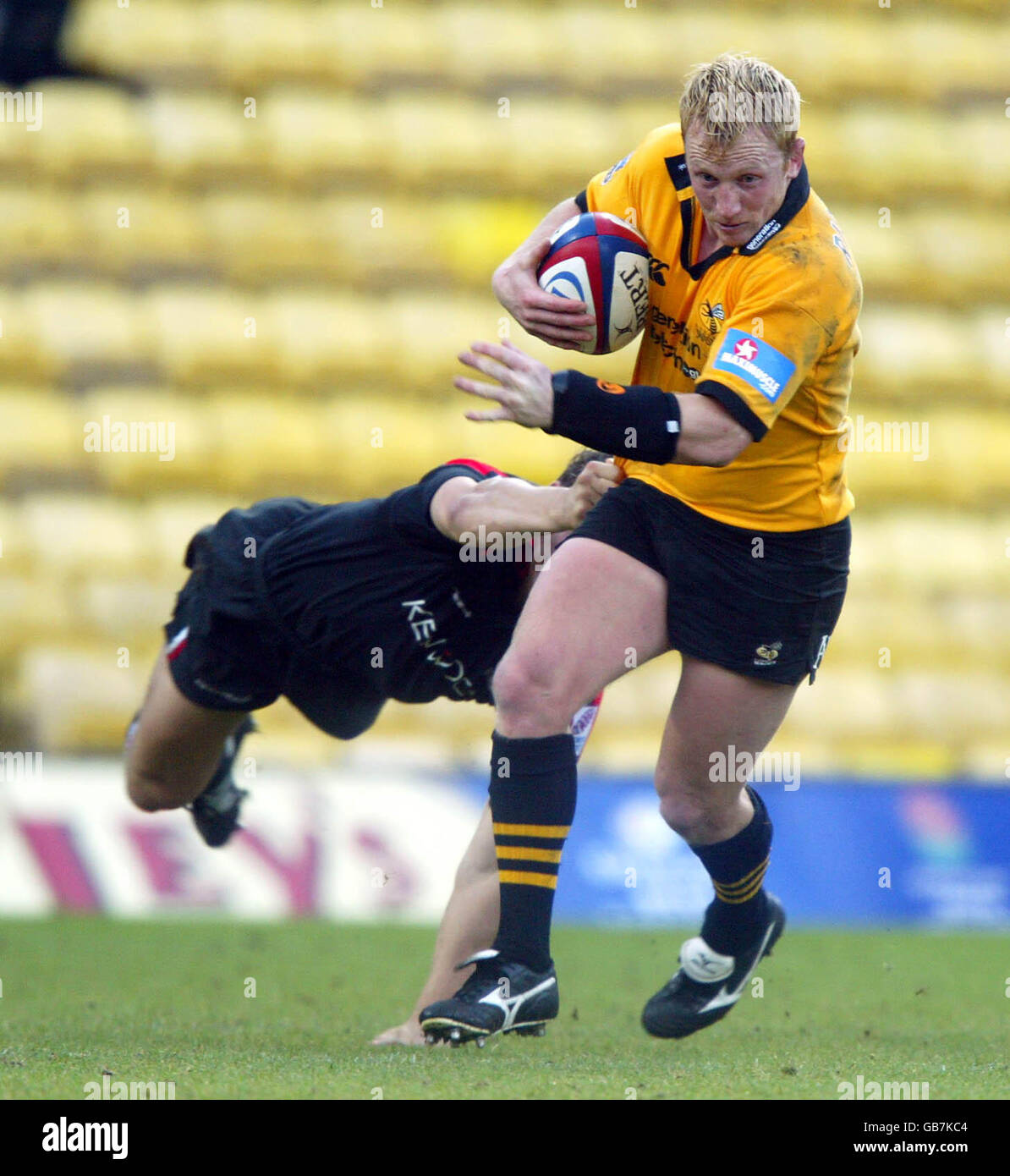 Zurich premiership hi-res stock photography and images - Alamy