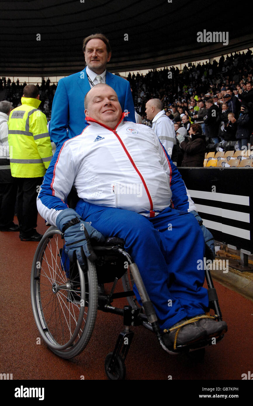 James Rawson High Resolution Stock Photography and Images - Alamy